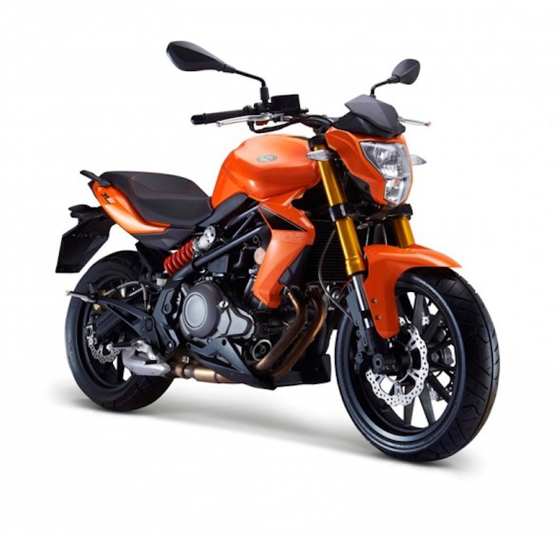 Benelli Tnt 250 Ficha Tecnica benelli-tnt-250-ficha-tecnica